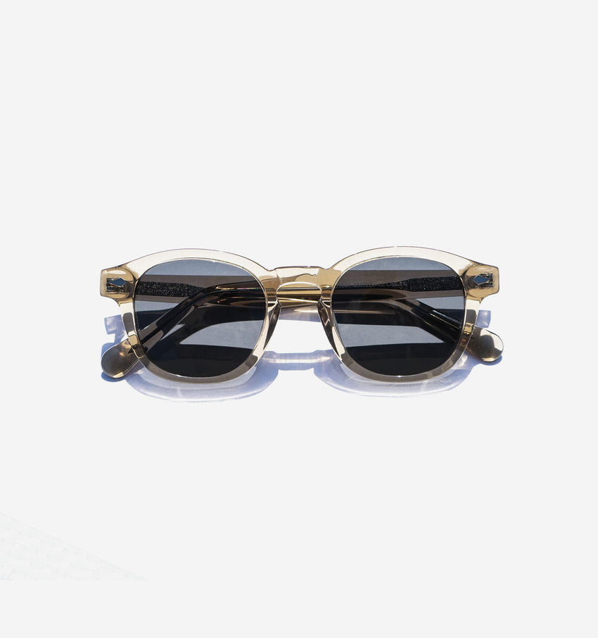 Palmwood – Shop Premium Acetate Eyewear